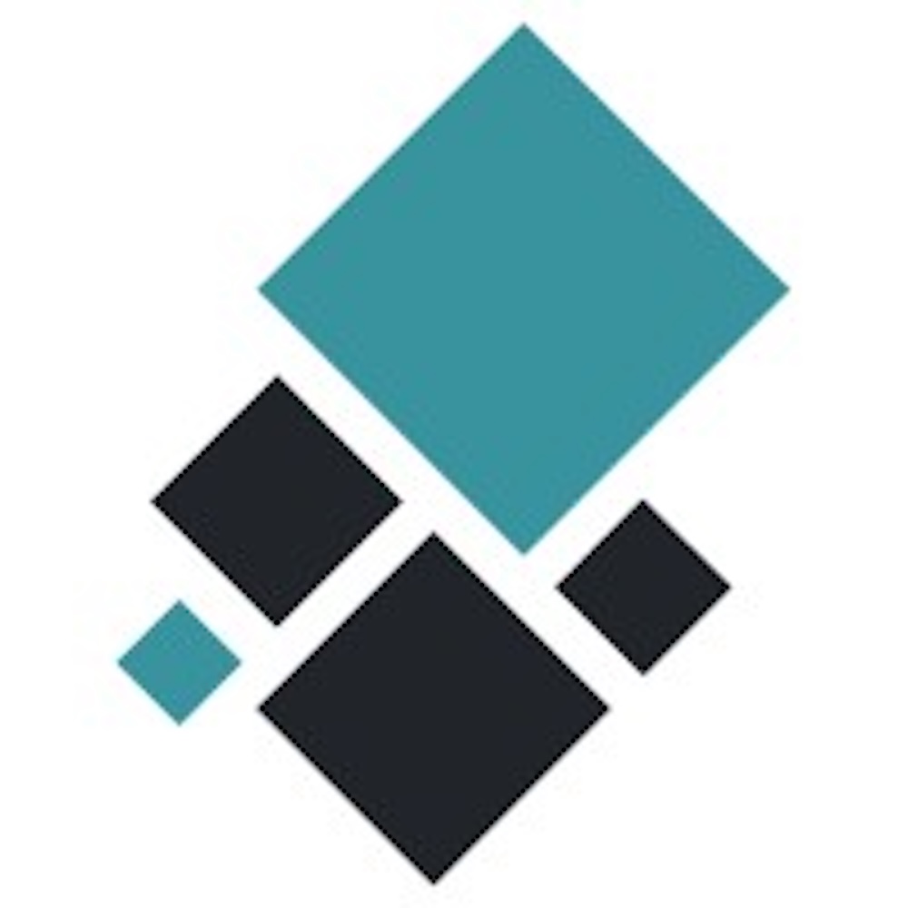 ChapsVision: AI-Based Data Processing Company Raises $90 Million And ...