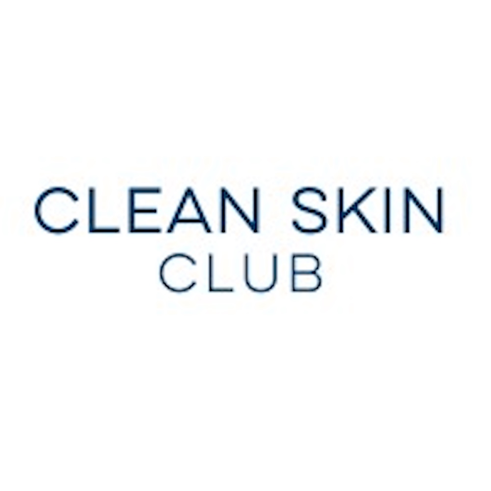 Clean Skin Club: Skincare And Hygiene Company Raises $32 Million