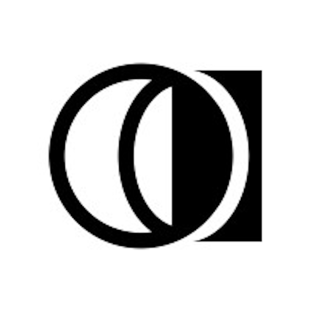 Colossyan: Interview With CEO Dominik Kovacs About the Workplace ...