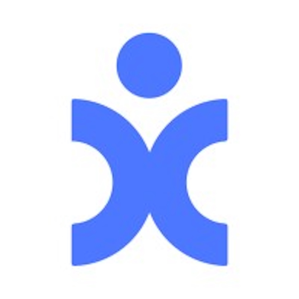 CommBox: AI-Based Customer Experience Company Raises $15 Million (Growth)