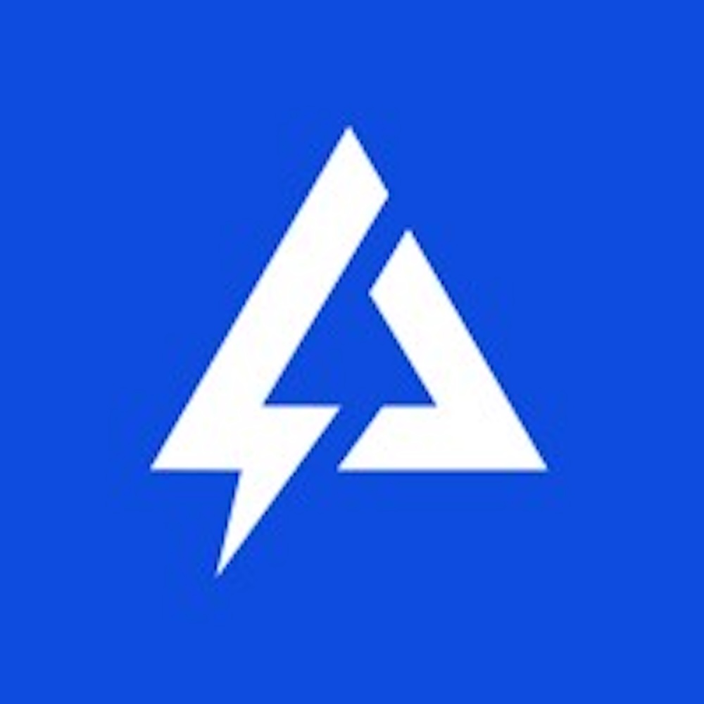 ContraForce: Security Service Delivery Platform Raises $3.25 Million (Seed)