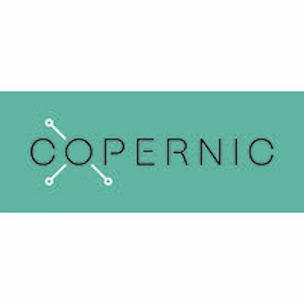 Copernic Catalysts: Chemicals And E-Fuels Developer Raises $8 Million ...