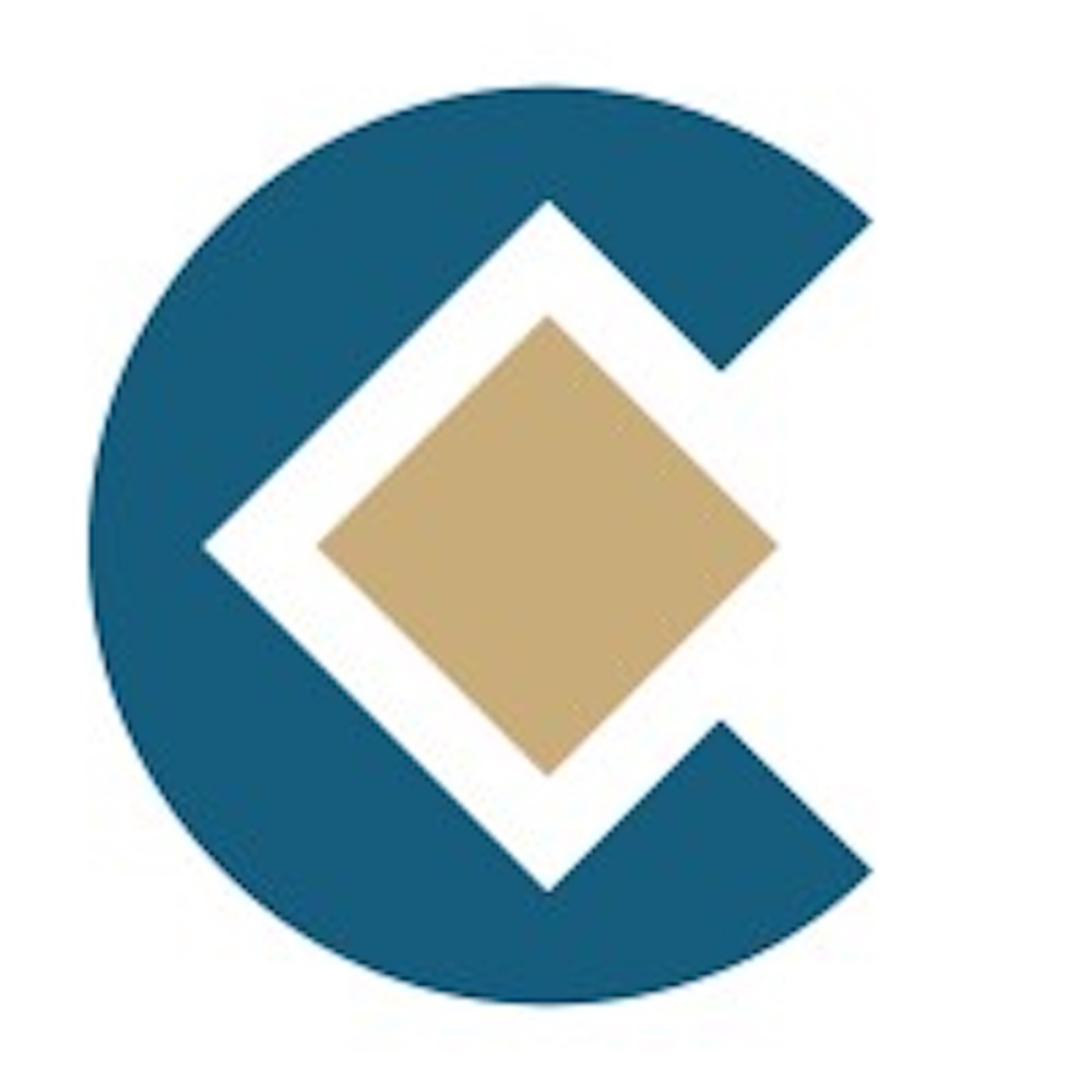 Creative Planning Onboards $1+ Billion Monterey Private Wealth Team