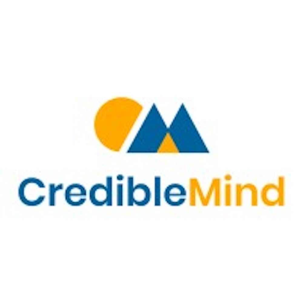 CredibleMind: Mental Wellbeing Company Raises $7.5 Million (Series A)
