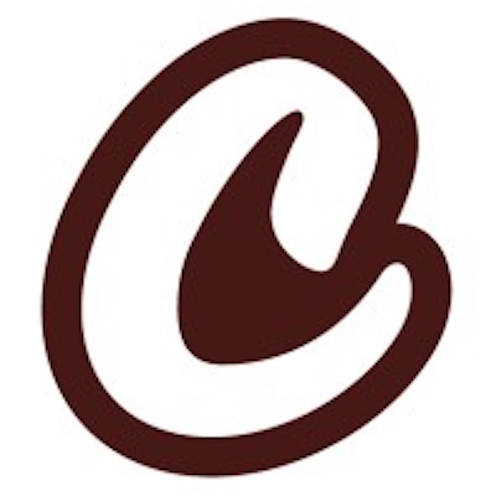 CrewAI: Multi-Agent Platform Raises $18 Million (Series A)