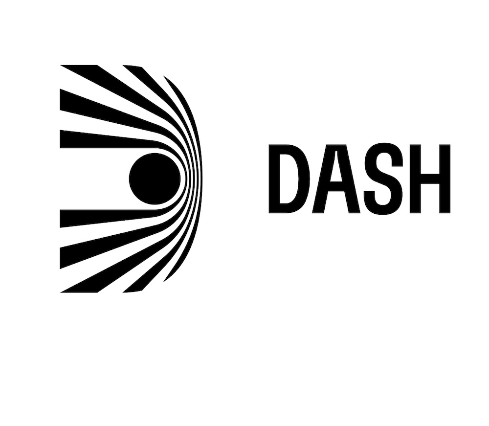 Dash Bio: Interview With Co-Founder & COO Ander Tallett About The ...