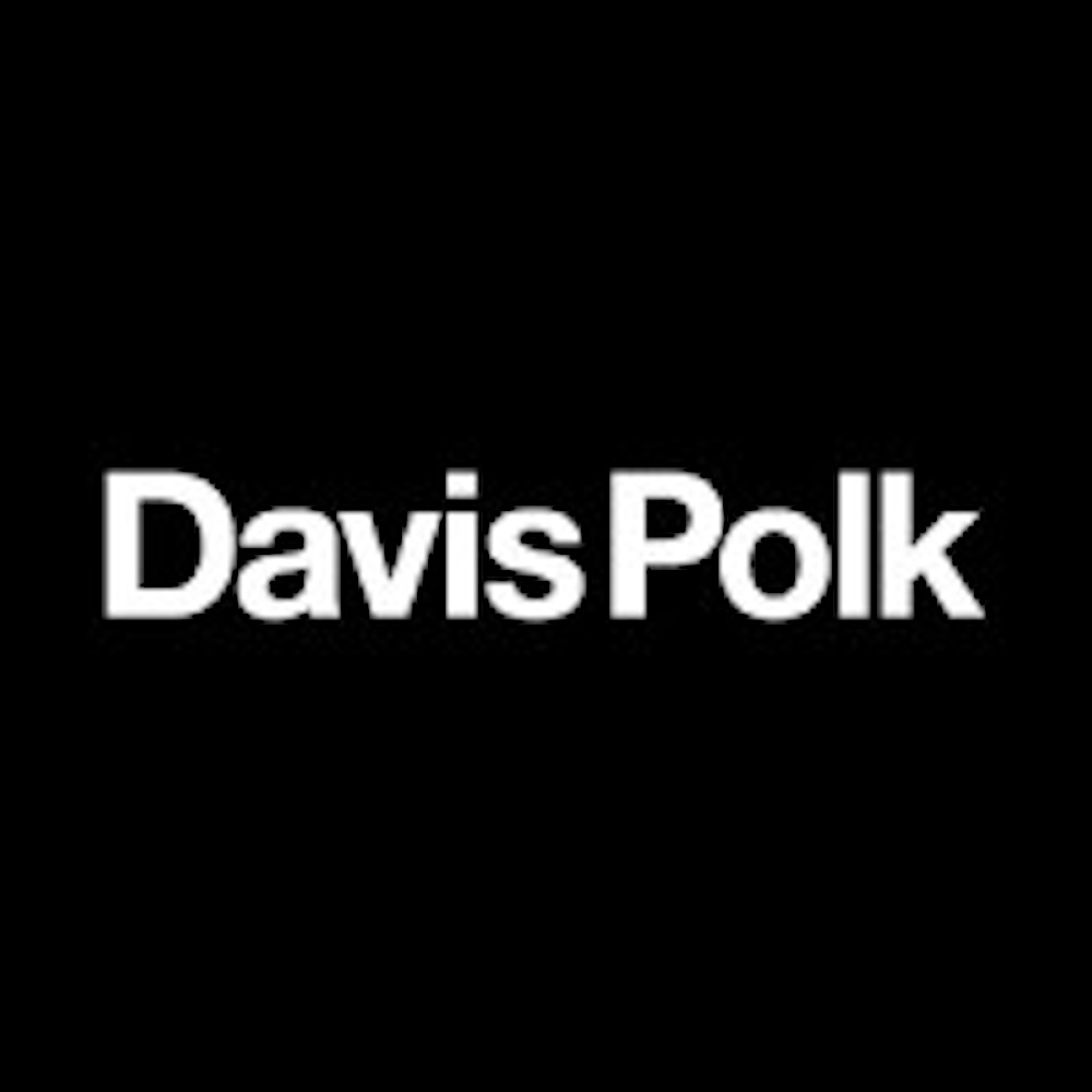 Davis Polk: London Restructuring Practice Launched With New Partners
