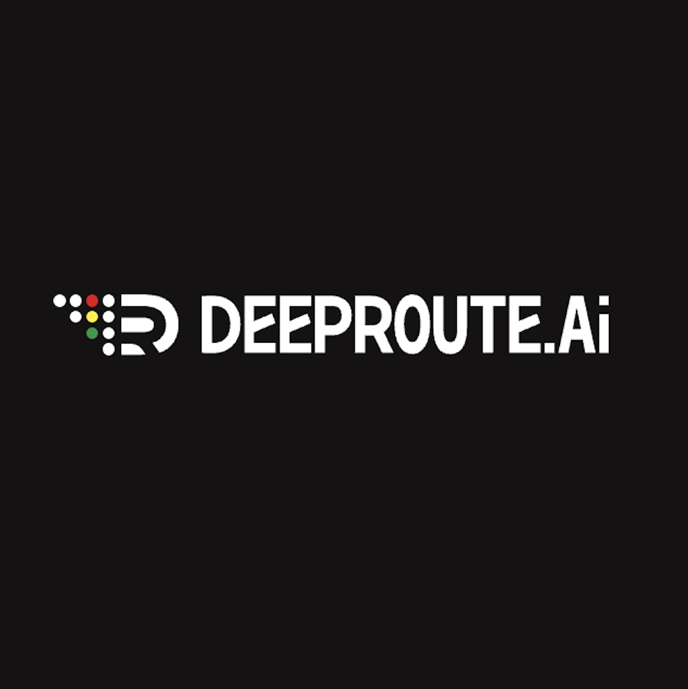DeepRoute.ai: $100 Million (Series C1) Raised To Develop Smart Driving Solutions