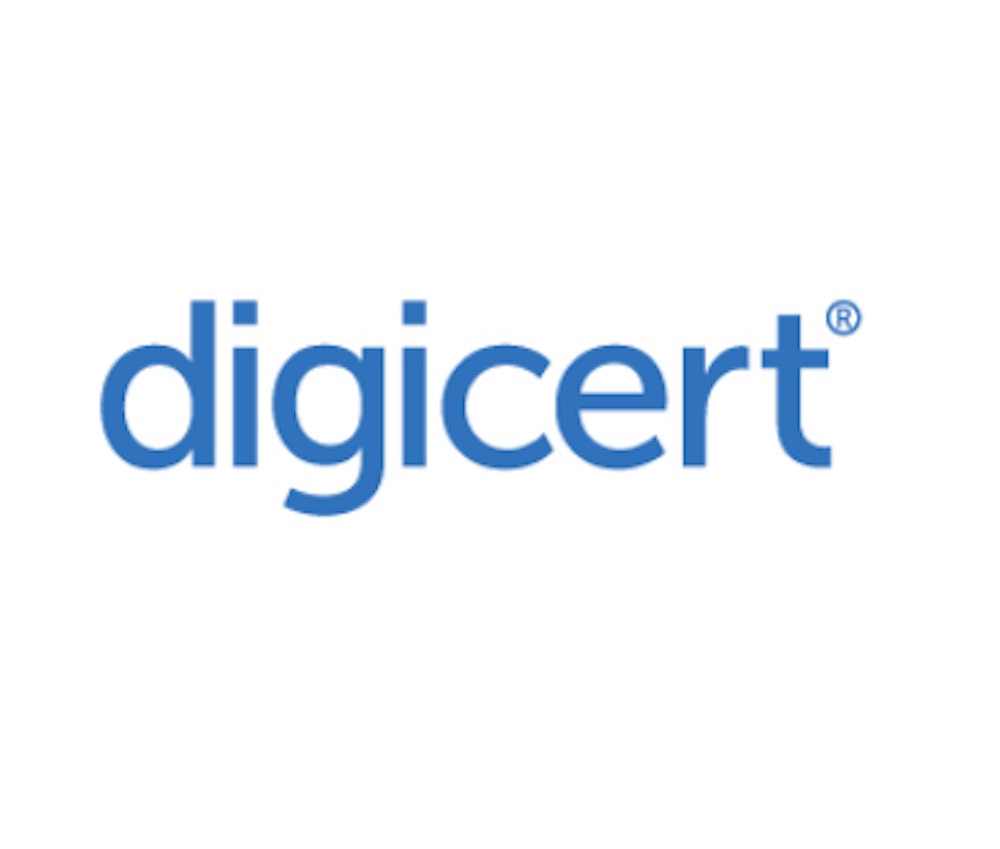 DigiCert: Interview With VP Of Engineering Avesta Hojjati About The ...