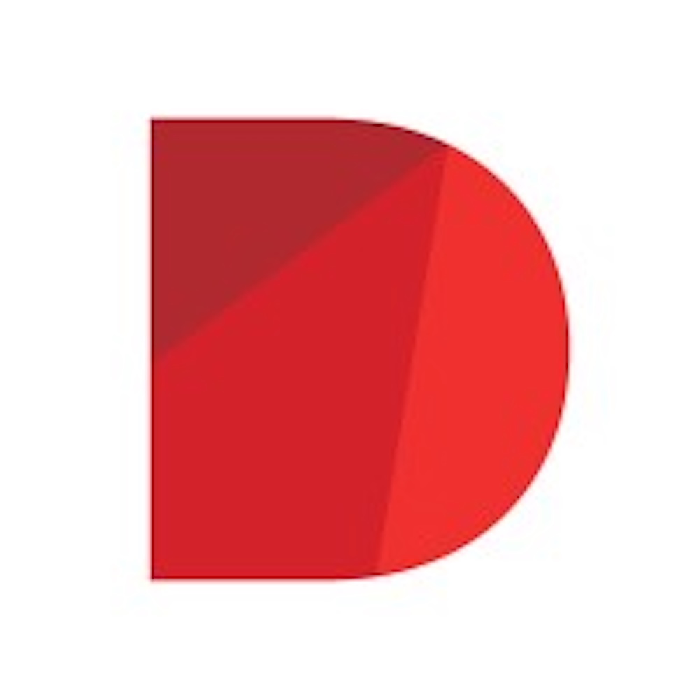 Diligent: Interview With President & CEO Brian Stafford About The ...