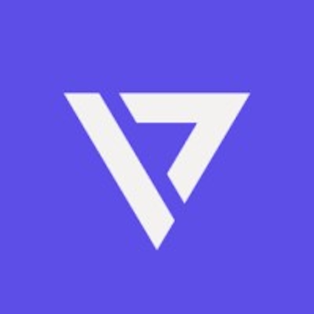 Distyl: AI-Based Automation Company Raises $20 Million (Series A)