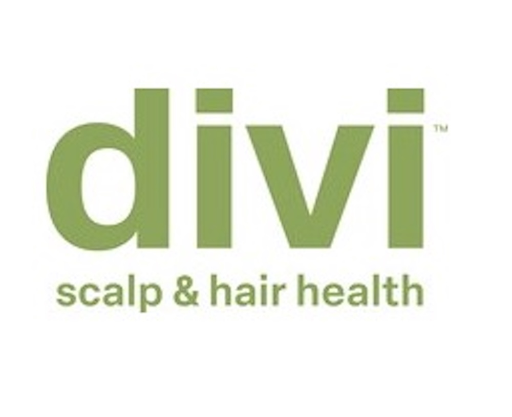 Divi: Scalp And Hair Health Brand Raises Minority Investment From Norwest