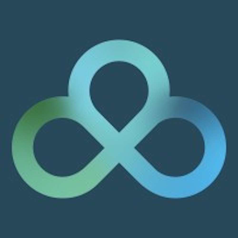 EDB: Interview With Chief Product Engineering Officer Jozef de Vries ...