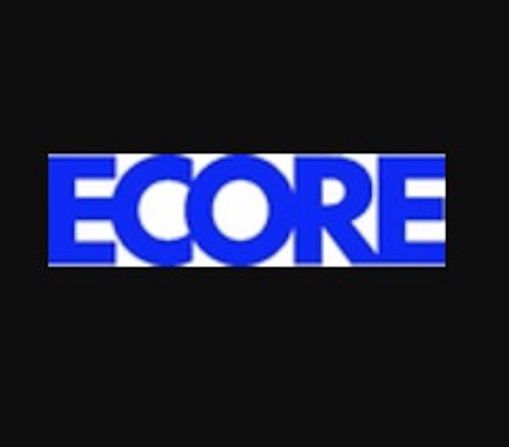 Ecore: Strategic Investment Raised From General Atlantic To Transform Reclaimed Rubber Materials ...