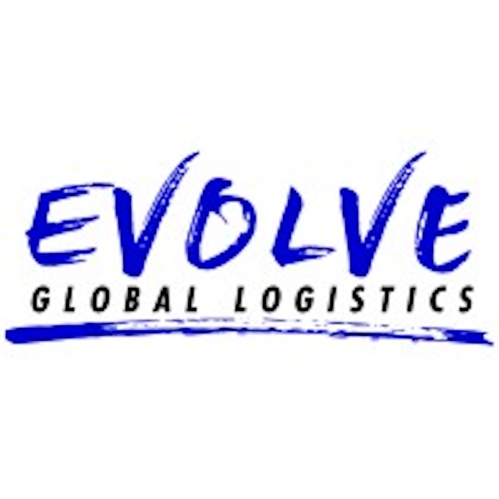 OneCompass Strategically Invests In Evolve Global Logistics