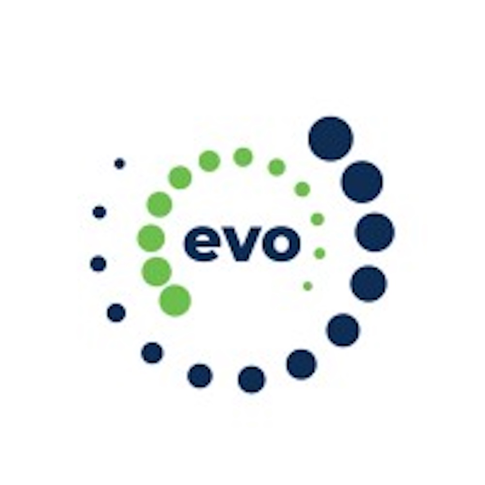 Evommune: $115 Million (Series C) Secured To Advance Clinical-Stage Pipeline Addressing Chronic ...