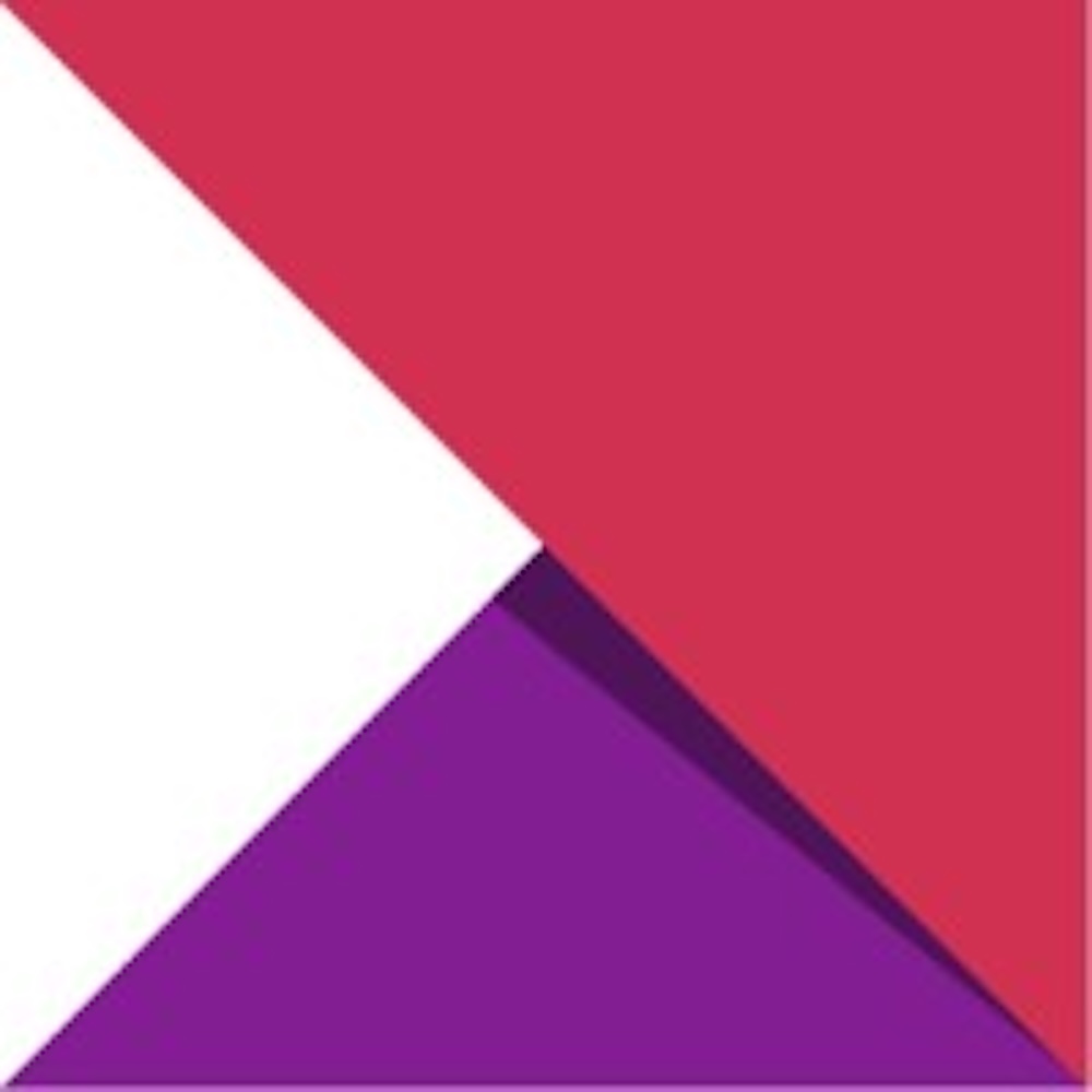 Faircraft: Lab-Grown Leather Company Raises $15.8 Million