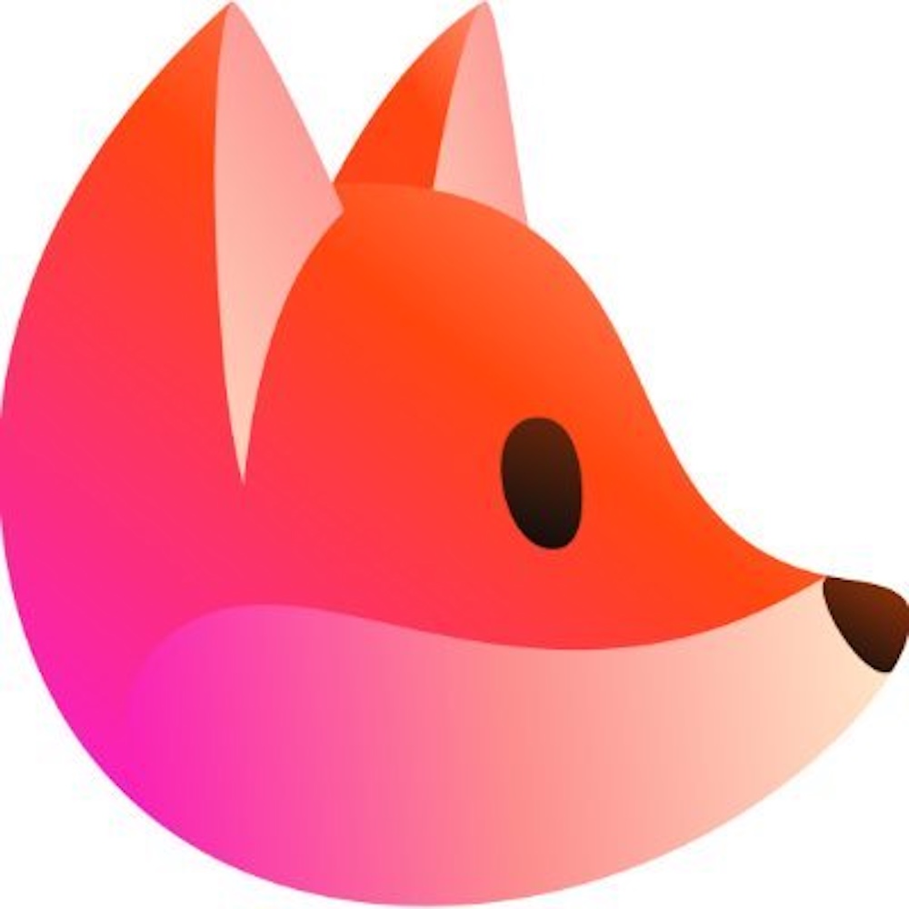 Fastino: AI Model Provider Company Secures $7 Million (Pre-Seed)