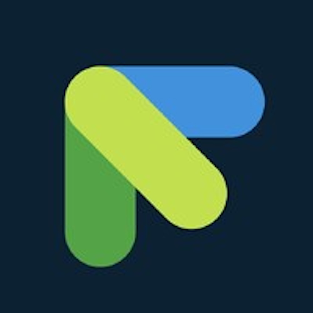 Fingercheck: Payroll And HR Company Raises $115 Million