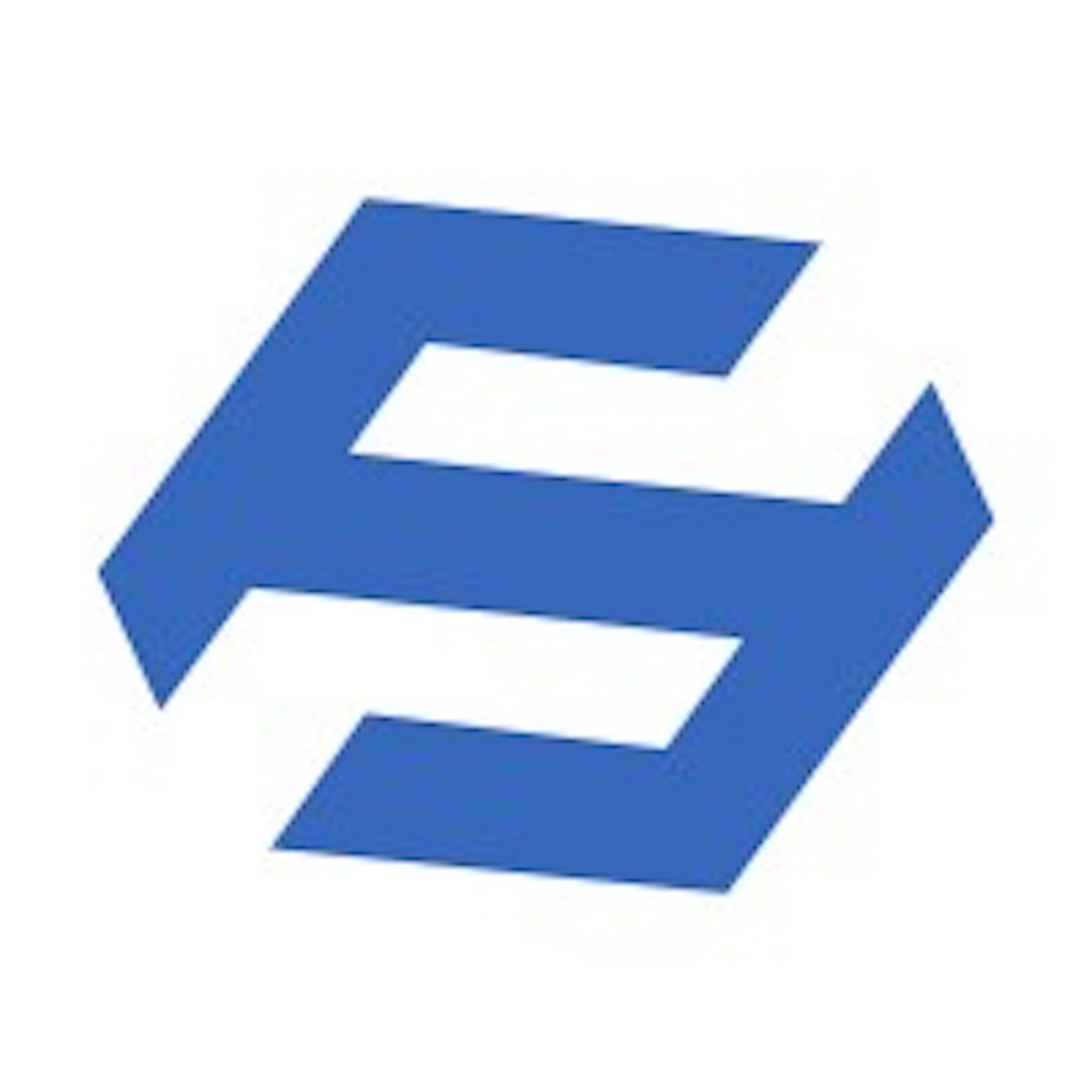 Folks Finance: $3.2 Million (Series A) Raised At $75 Million Valuation ...