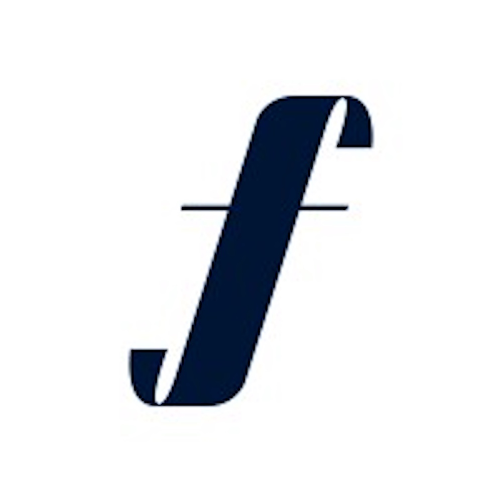 Forerunner Ventures: $500 Million Early-Stage Fund Announced, Brings ...