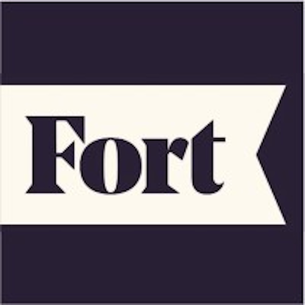 Fort Health: $5.5 Million Raised For Expanding Mental Health Care Services