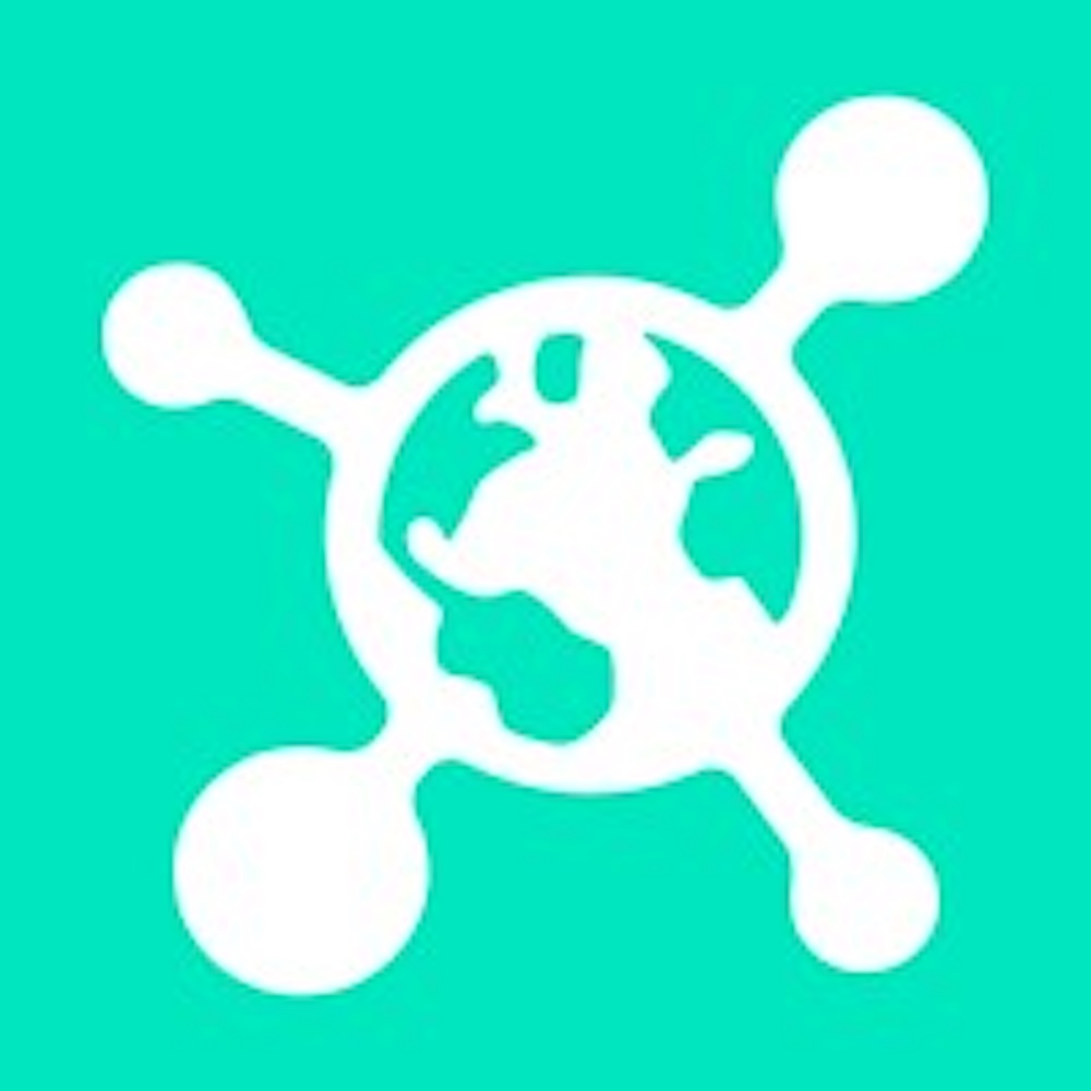 General Galactic: Fuel Generation Technology Company Raises $8 Million ...