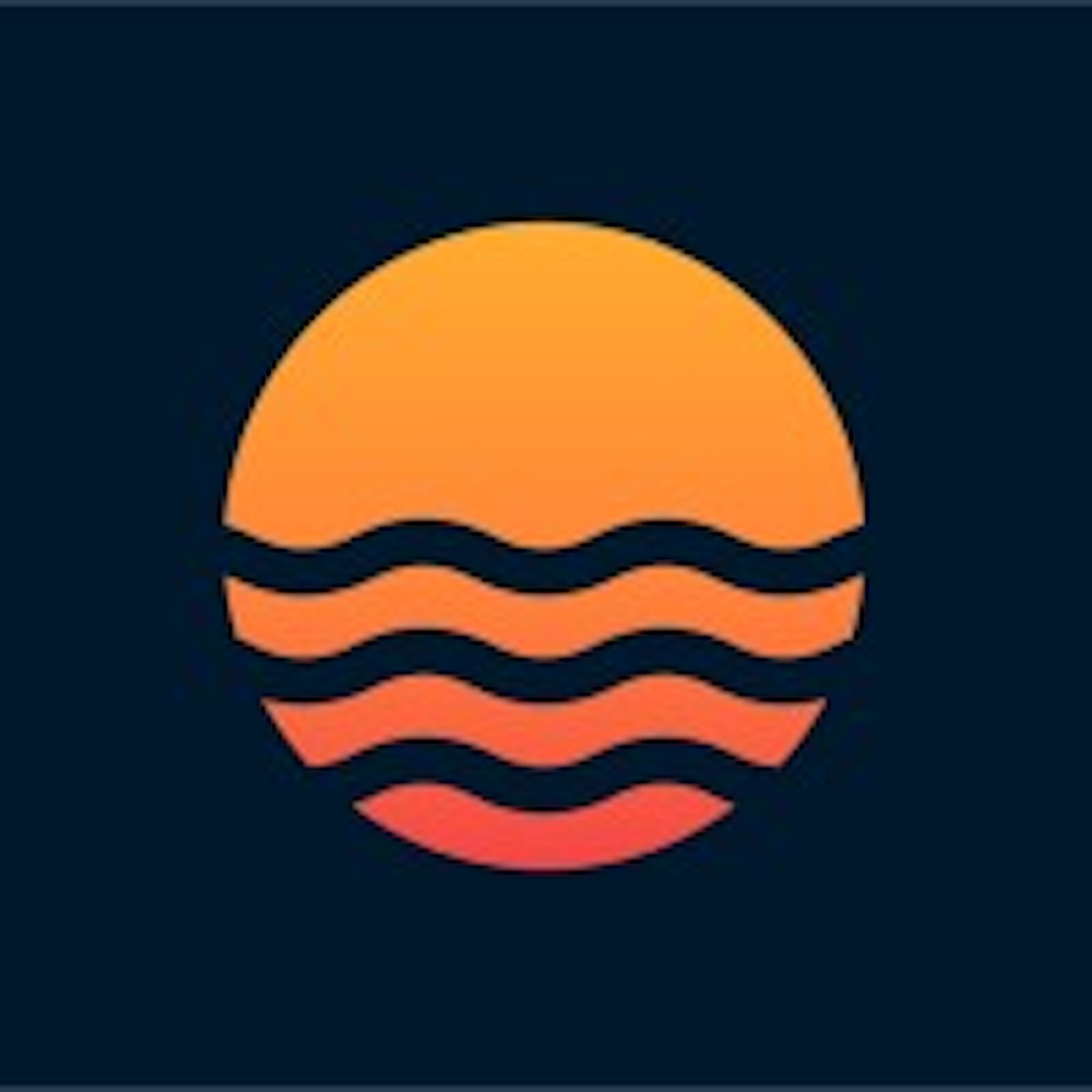 Halcyon: Cybersecurity Company Raises $100 Million (Series C) At $1 ...