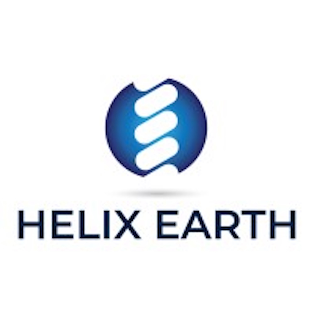 Helix Earth: $5.6 Million (Seed) Raised For Transforming Energy Efficiency In AC Systems