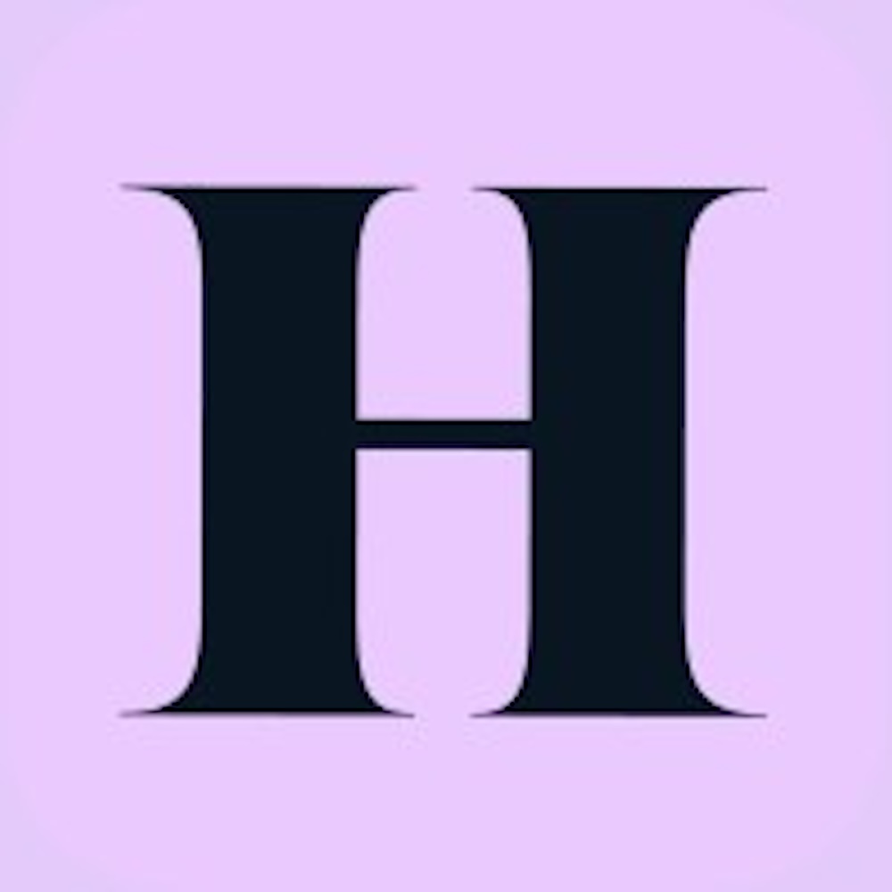 Hue: User-Generated Video Platform Raises $4.5 Million (Seed)