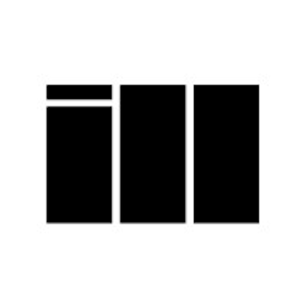 Infinite Machine: Personal Electric Vehicle Company Raises $9.3 Million ...