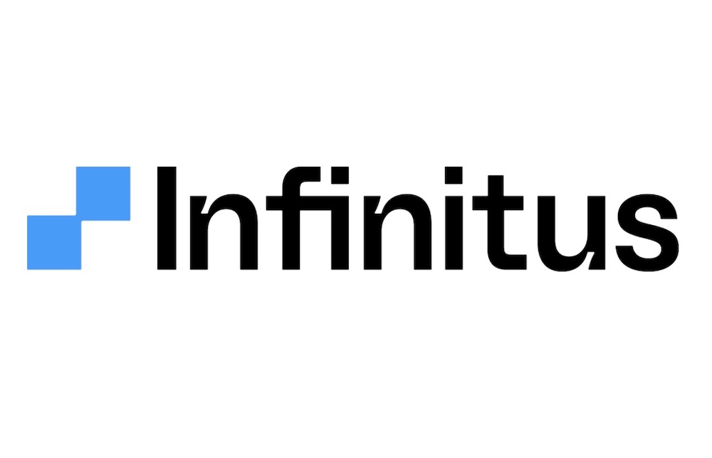 Infinitus Systems: Interview With Co-Founder And CEO Ankit Jain About The Healthcare AI ...
