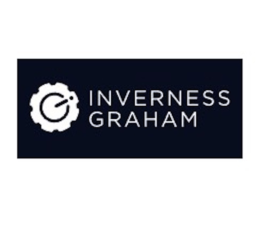 Inverness Graham: Green Light Fund Closed At Above Target Of $238 Million
