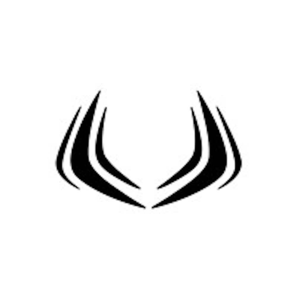 Inversion: Space Transportation Company Raises $44 Million (Series A)