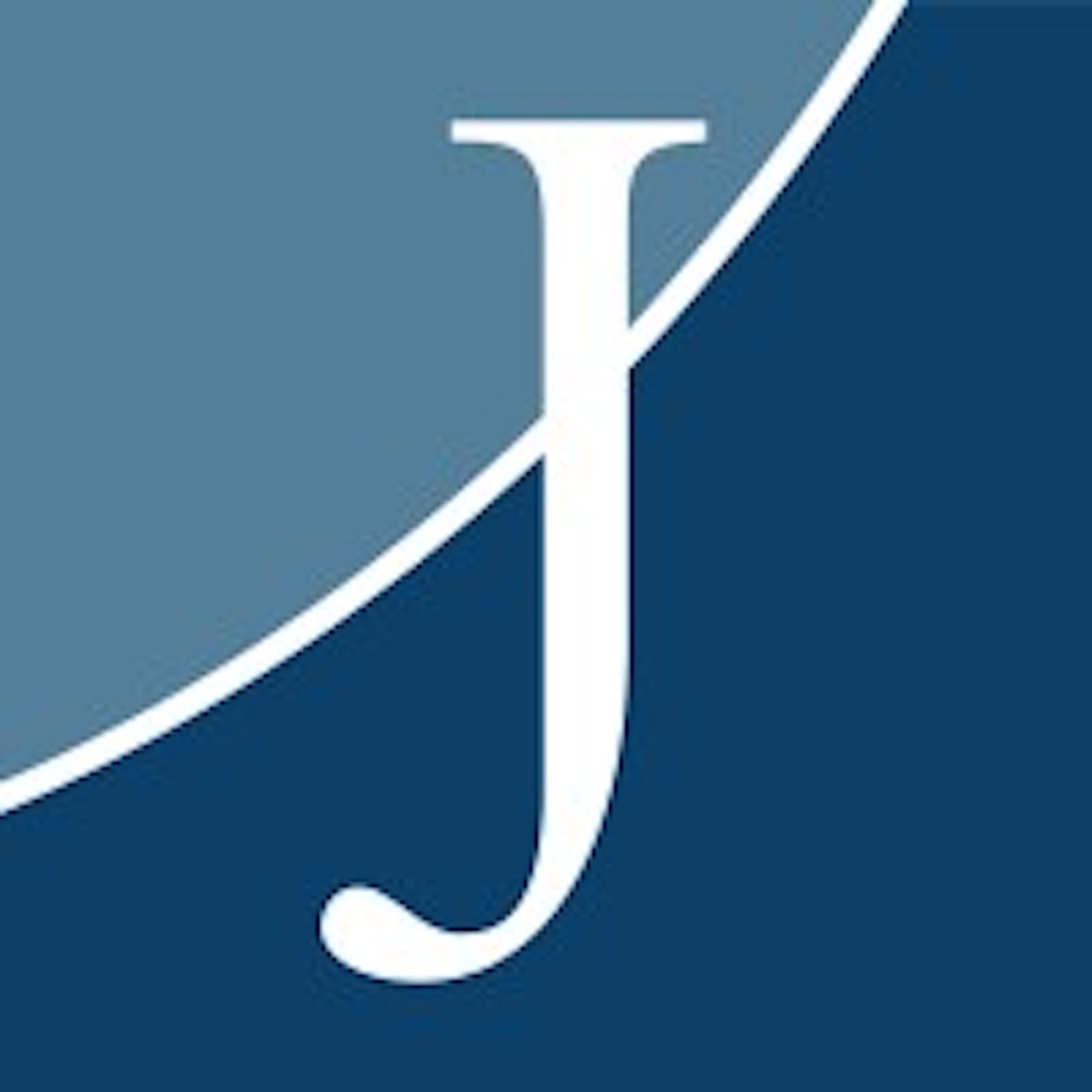 Janney Logo Allison Janney Miramax