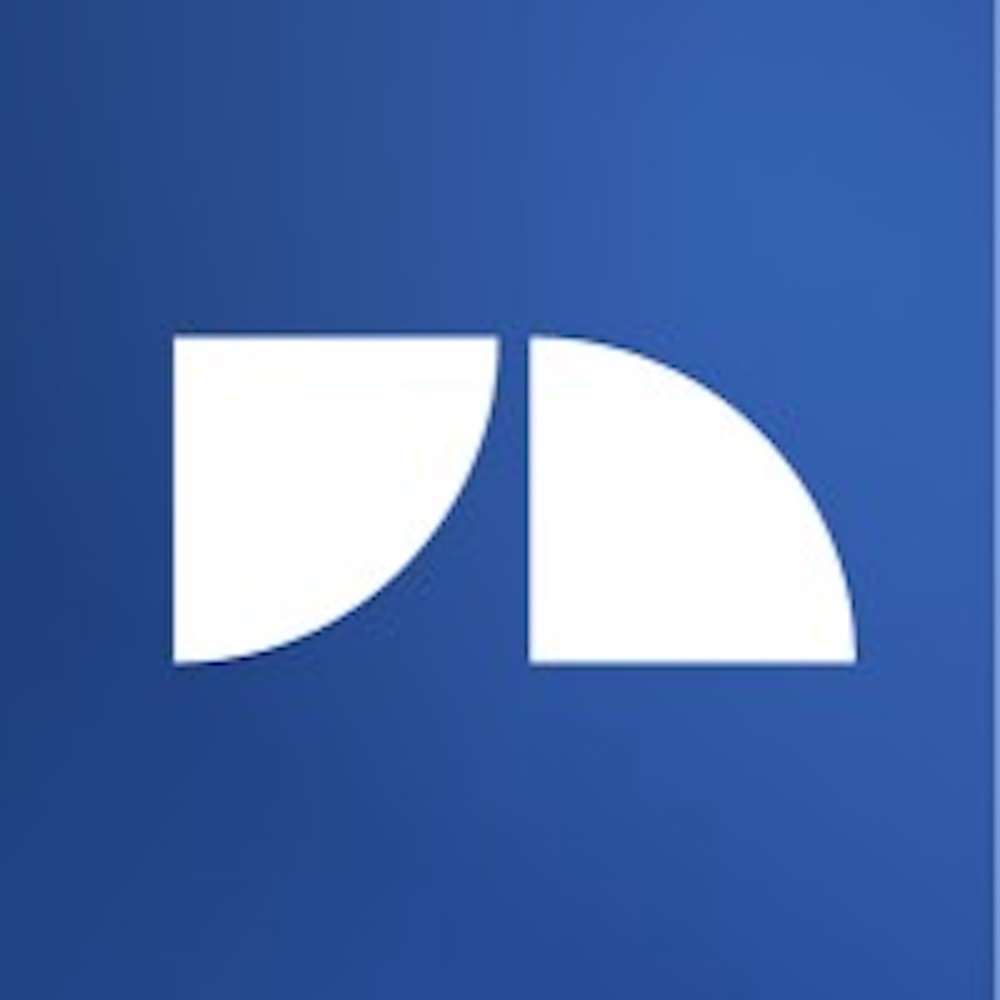 JobNimbus: $330 Million Raised From Sumeru Equity Partners