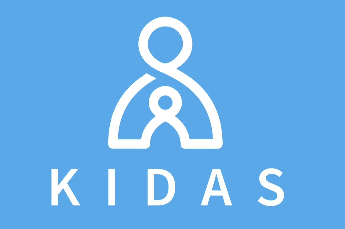 Kidas: Interview With Founder & CEO Ron Kerbs About The Cyberbullying ...
