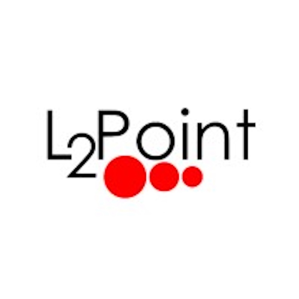 L2 Point Management: Nearly $460 Million Raised For Structured Equity ...