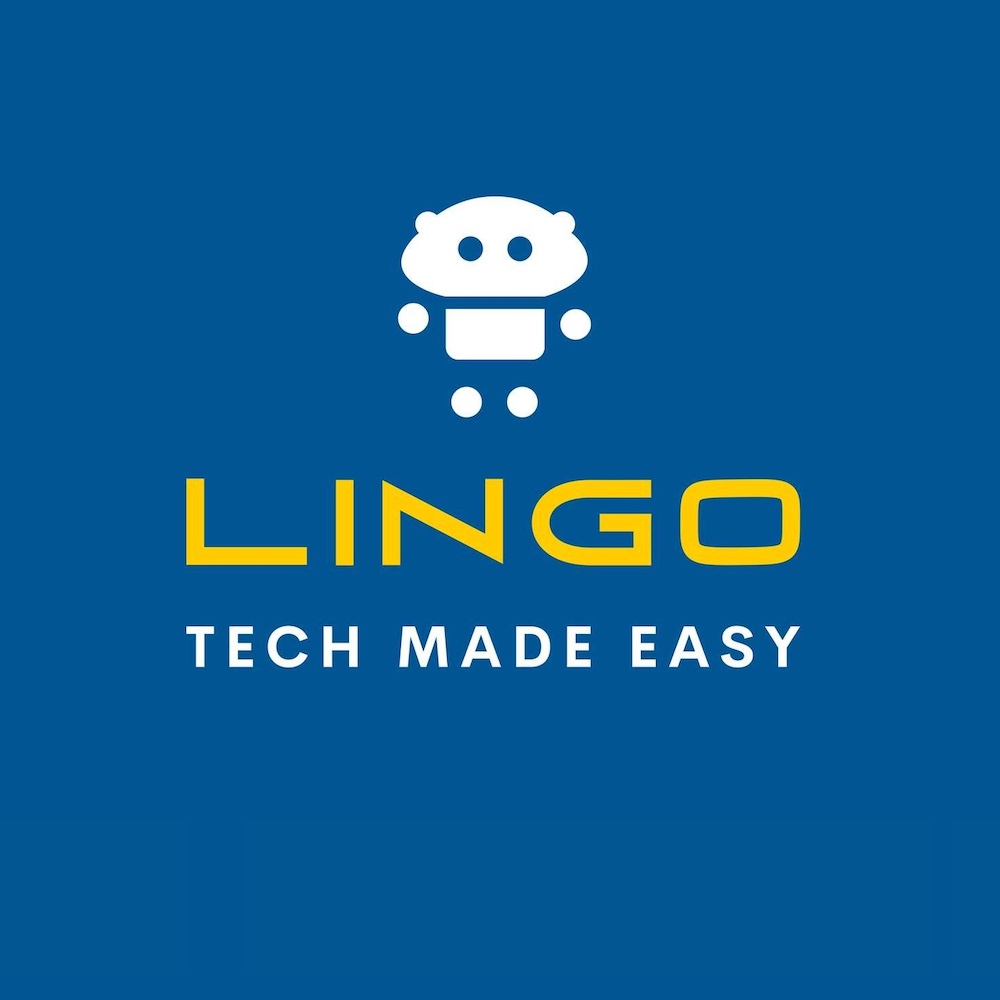 LINGO: Education Tech Company Raises $2.25 Million (Seed)