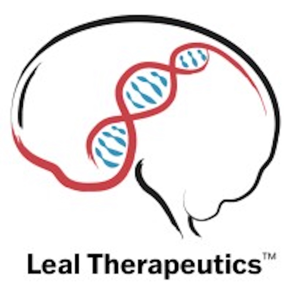 Leal Therapeutics: $45 Million Secured To Advance Novel Therapies For ...