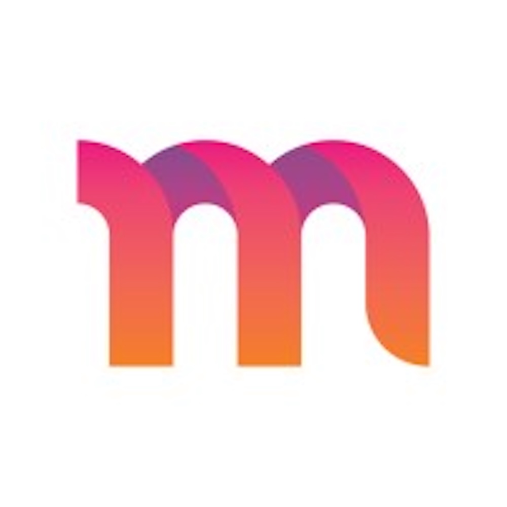 Magma Math: K-12 Learning Platform Company Raises $40 Million (Series A)