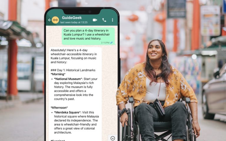 Matador Network: Interview With CEO Ross Borden About The Travel ...