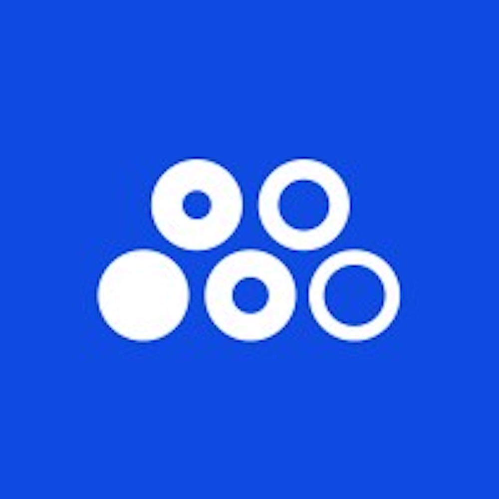 Matia: Unified Data Operations Platform Raises $10.5 Million