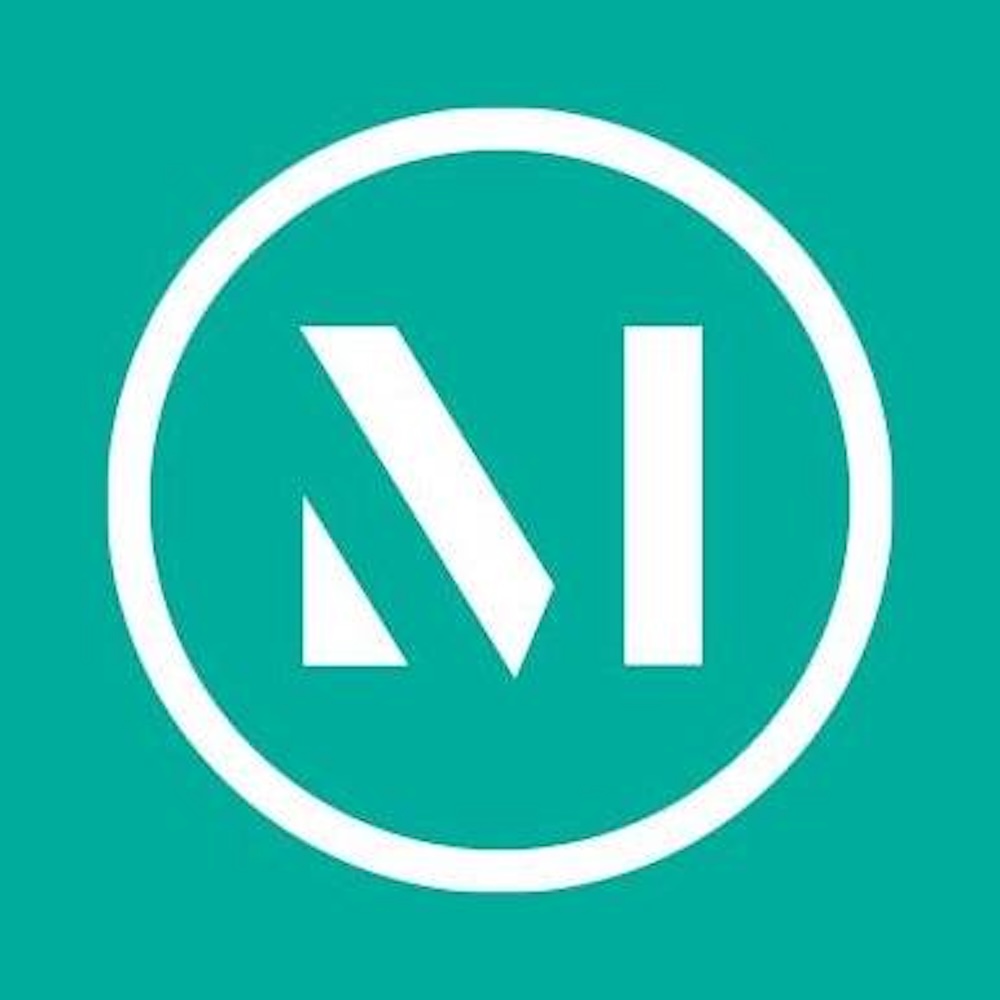 McDermott: Jason Zemmel Named As A Partner In Transactions Practice Group