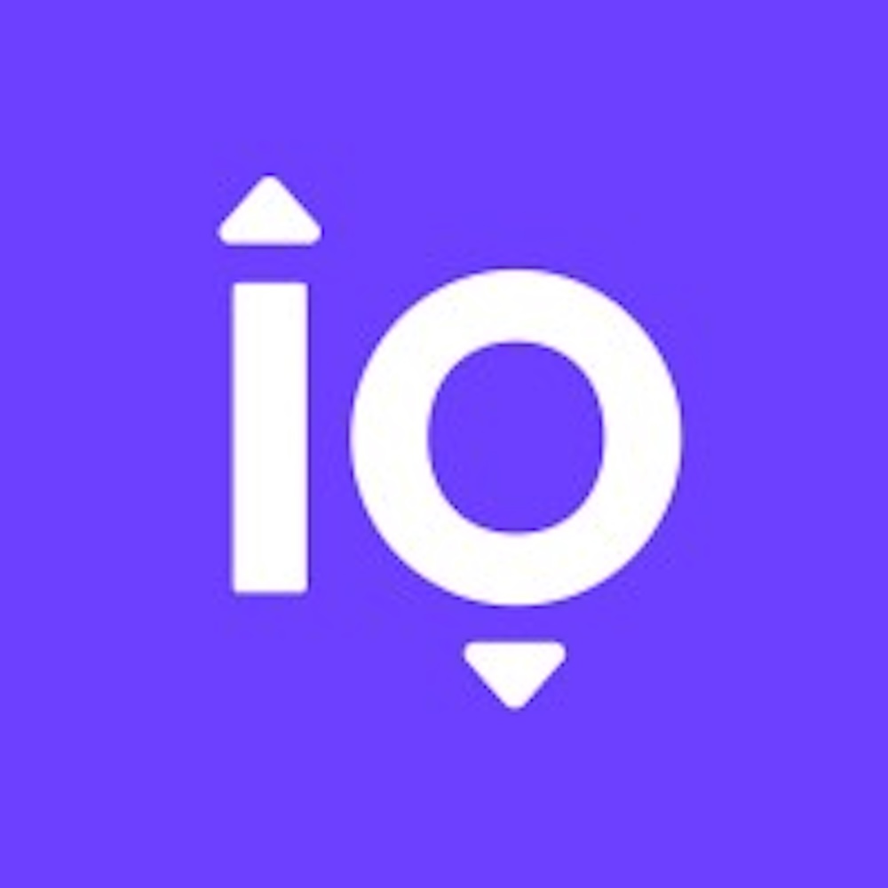 Melio: Accounts Payable And Receivable Platform Raises $150 Million