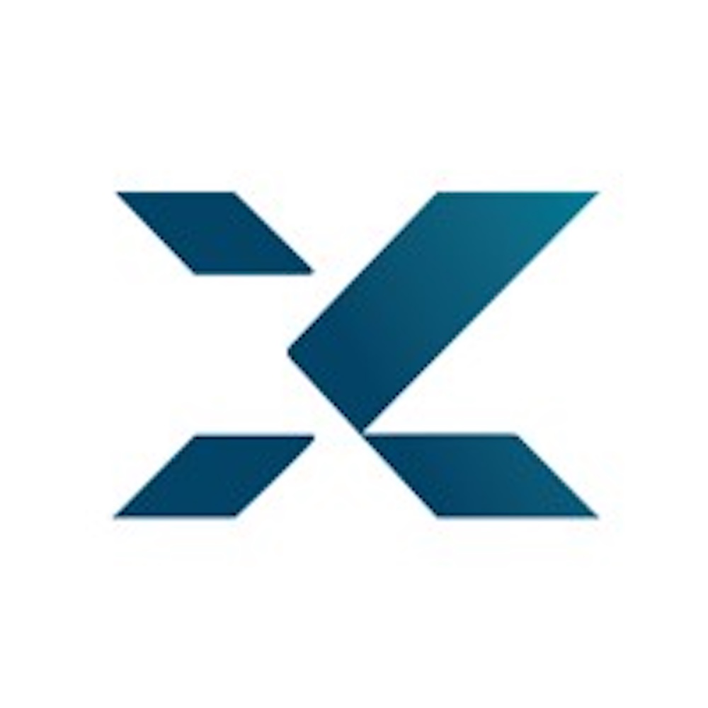 MetOx: High Temperature Superconducting Company Secures $15 Million