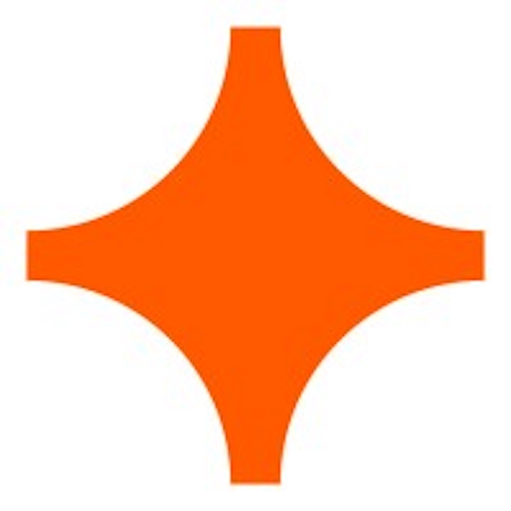 Metsera: $215 Million (Series B) Raised To Develop Medicines For ...