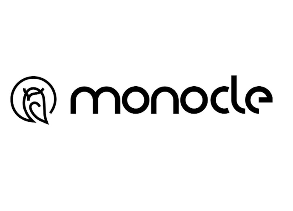 Monocle: Interview With Co-Founders Mark Lotman And Noam Szpiro About ...