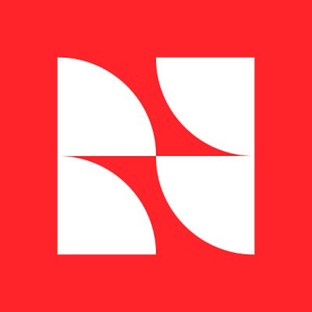 Neara: AI-Based Predictive Modeling Company Raises $31 Million (Series C)