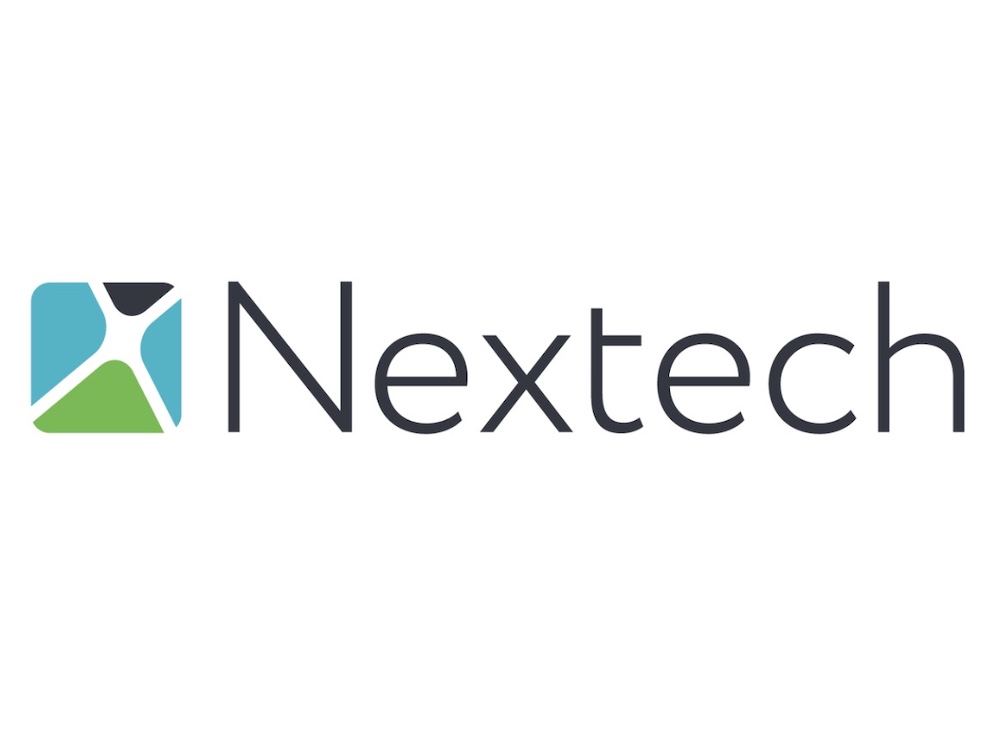 Nextech: Interview with VP Of Platform, Data And AI Kevin Lemieux About The Healthcare Solution ...